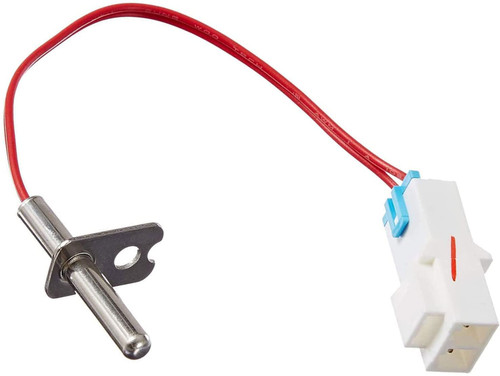 DLE2301W Dryer Thermistor - PartsDiscount.com