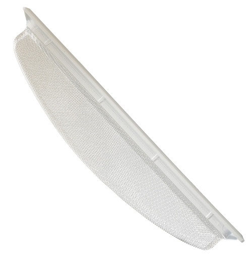 41794872300 Kenmore Dryer Lint Sceen Filter - PartsDiscount.com