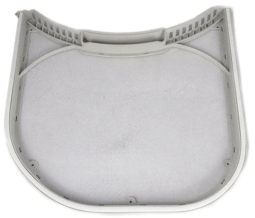 DLE2301R Genuine OEM Dryer Lint Screen - PartsDiscount.com