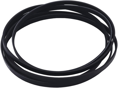 MEDB950YG1 Maytag Dryer Drum Belt - PartsDiscount.com
