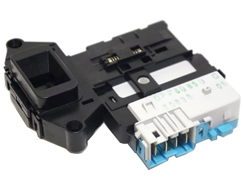 WM2496HSM Washer Door Lock Latch Switch - PartsDiscount.com LLC