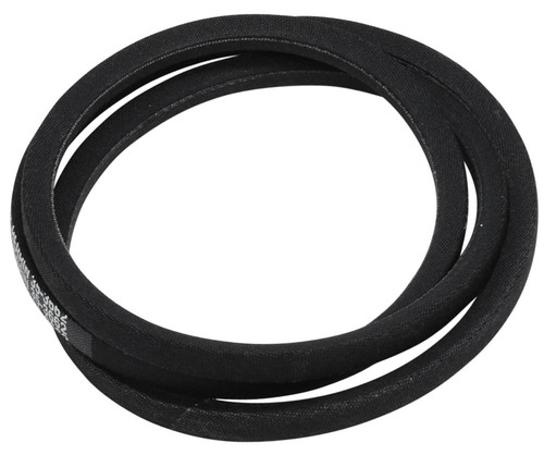 Crosley CW6000Q Genuine Washer Drive Belt - PartsDiscount.com