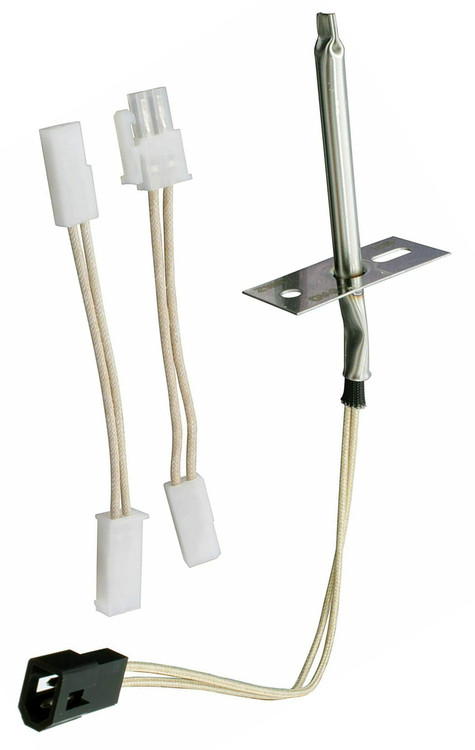 Kenmore 66578009801 Oven Range 3" Short Temperature Sensor ...