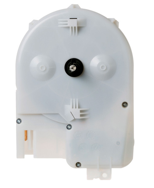 Hotpoint HTWP1400F2WW Genuine OEM Washer Timer - PartsDiscount.com