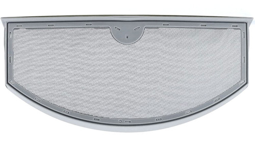 Hotpoint HTX24EASK0WS Dryer Lint Screen Filter - PartsDiscount.com