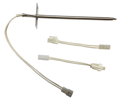 Kenmore 7909611340A Oven Range Temperature Sensor - PartsDiscount.com