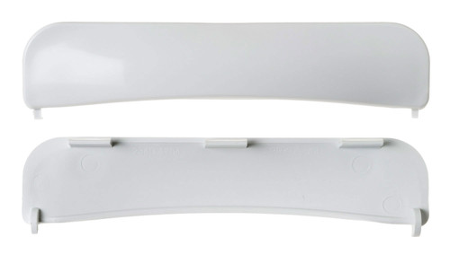Fisher & Paykel DE08 Genuine Dryer Door Handle - PartsDiscount.com