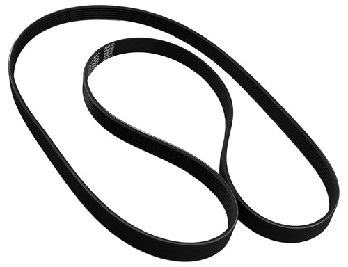 Kenmore 970-C40052-00 Genuine OEM Washer Drive Belt - PartsDiscount.com