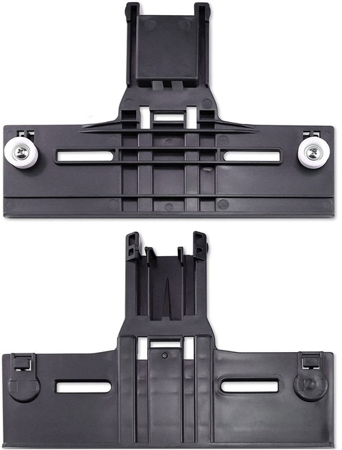 Kenmore 66513942K015 Dishwasher Upper Rack Adjuster (2 Pack ...