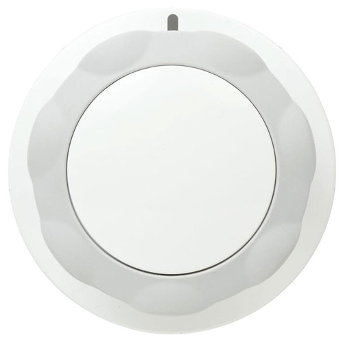 Frigidaire FERB5700DS0 Dryer Timer Knob - PartsDiscount.com