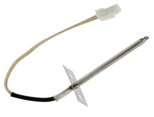 Kenmore 79040199402 Oven Range Temperature Sensor - PartsDiscount.com