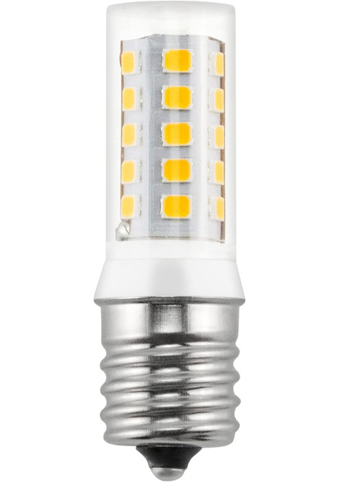 Frigidaire DGHS2665KF2 Freezer Refrigerator LED Light Bulb ...