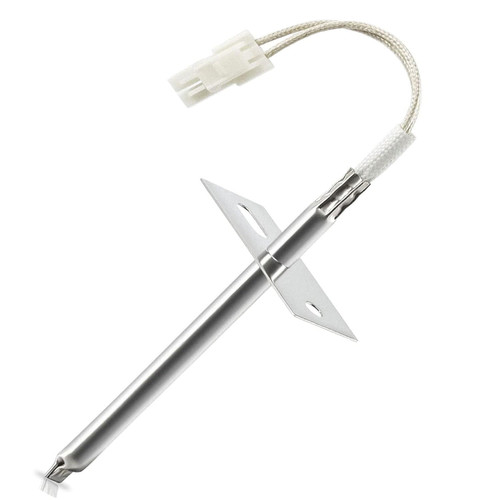 Samsung NX58H5600SS/AA-00 Range Oven Temp Sensor - PartsDiscount.com