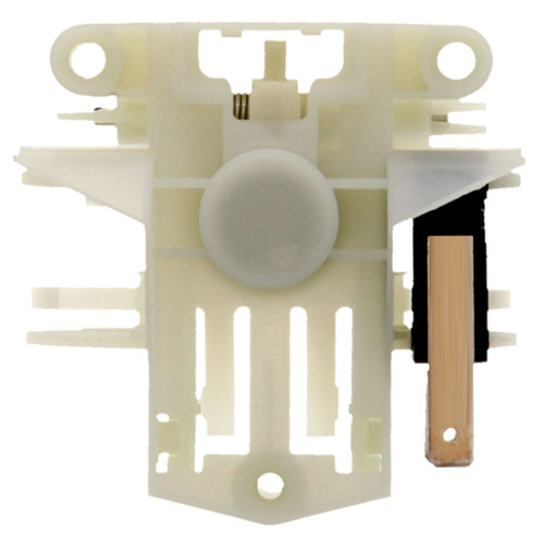 Samsung DW80K7050US/AA-00 Dishwasher Door Lock Switch - PartsDiscount.com
