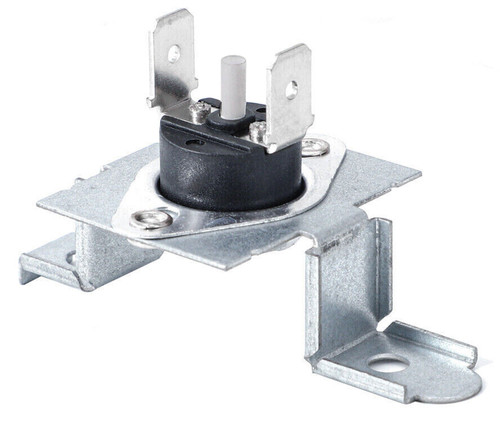 LG DLG2524W (ABWEEUS) Dryer Reset Thermostat - PartsDiscount.com