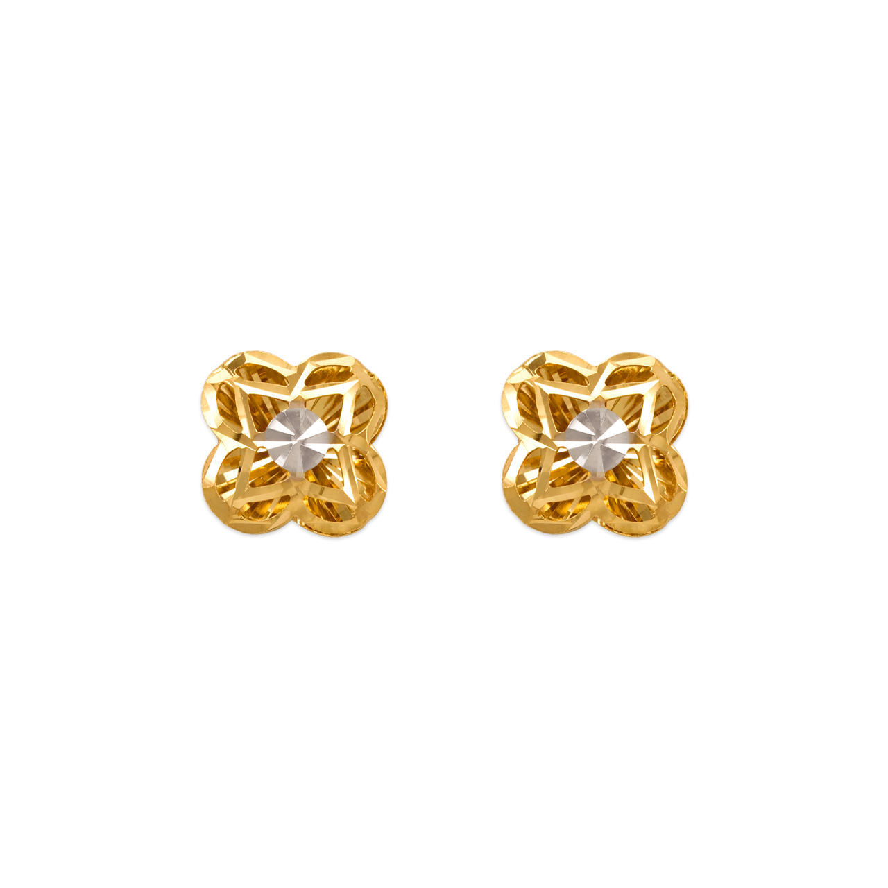 Line Gold Inc - 14K Gold Wholesale Jewelry Distributor in Los Angeles