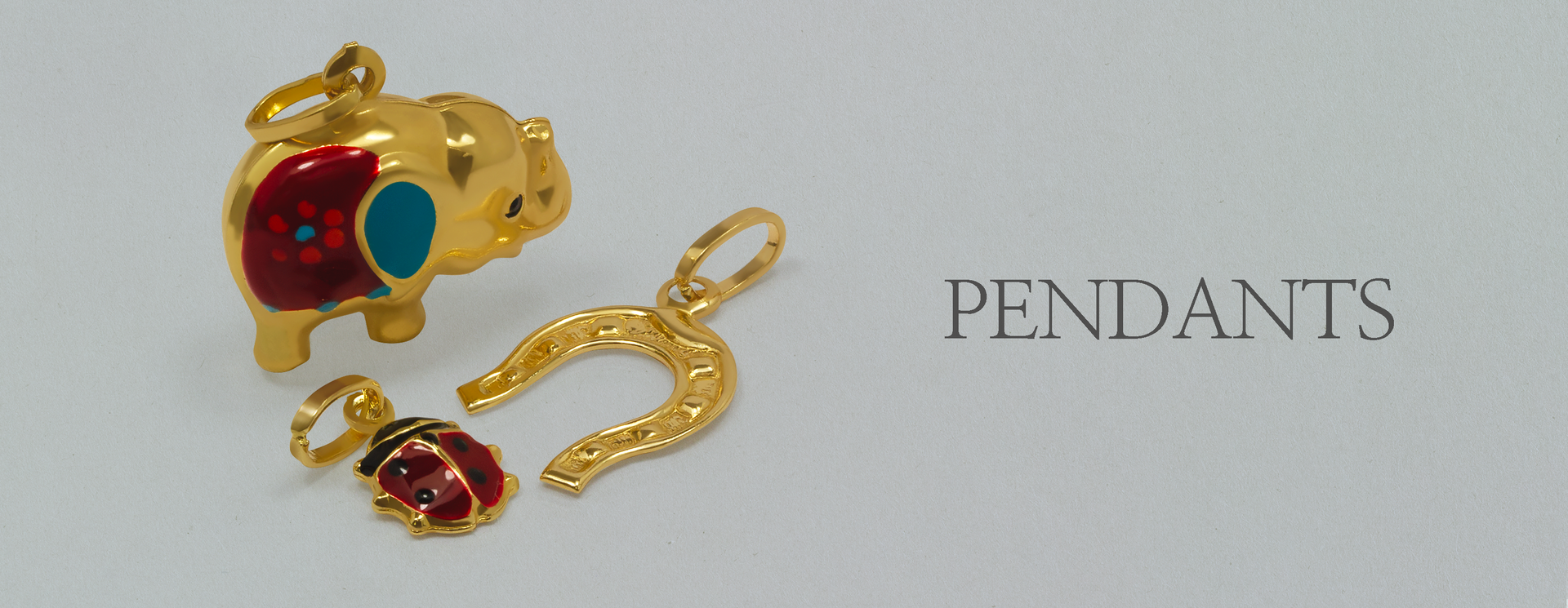 Line Gold Inc - 14K Gold Wholesale Jewelry Distributor in Los Angeles