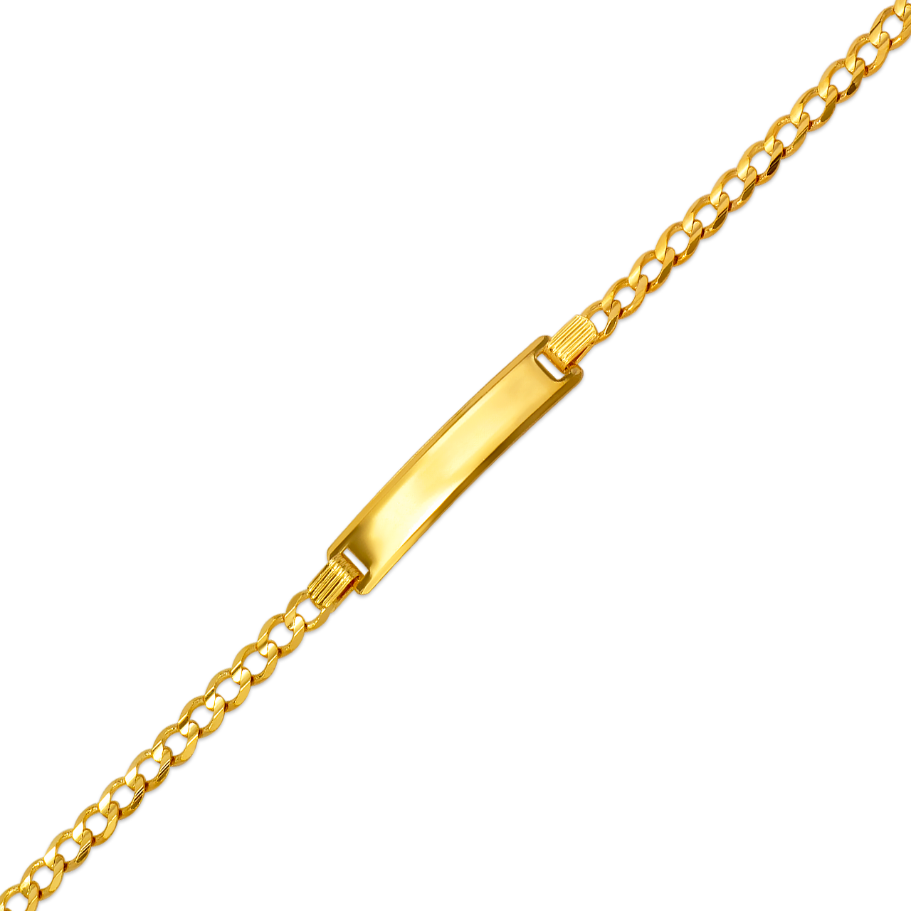 Line Gold Inc - 14K Gold Wholesale Jewelry Distributor in Los Angeles