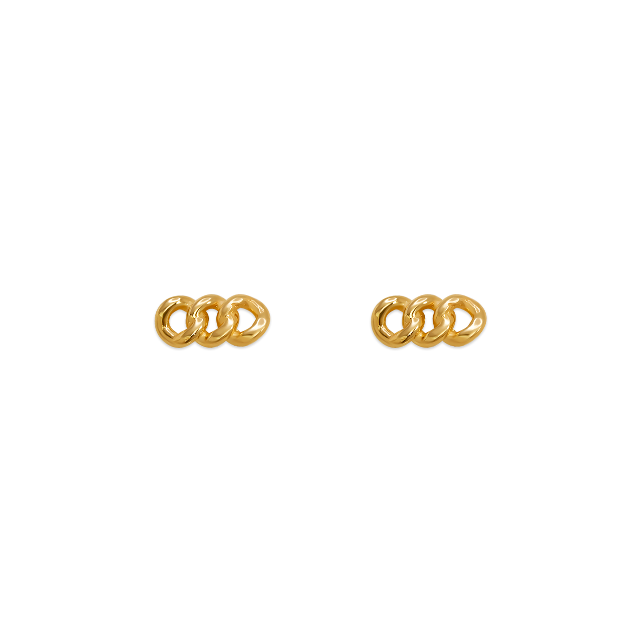 Line Gold Inc - 14K Gold Wholesale Jewelry Distributor in Los Angeles