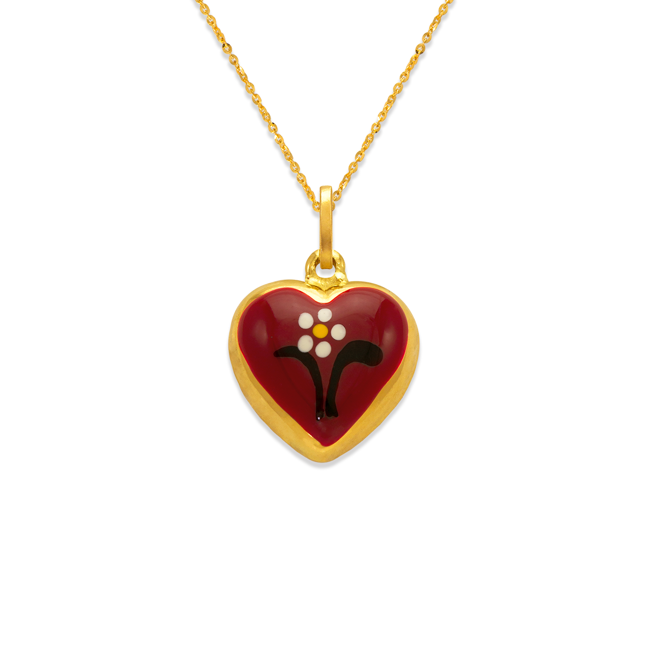 Line Gold Inc - 14K Gold Wholesale Jewelry Distributor in Los Angeles
