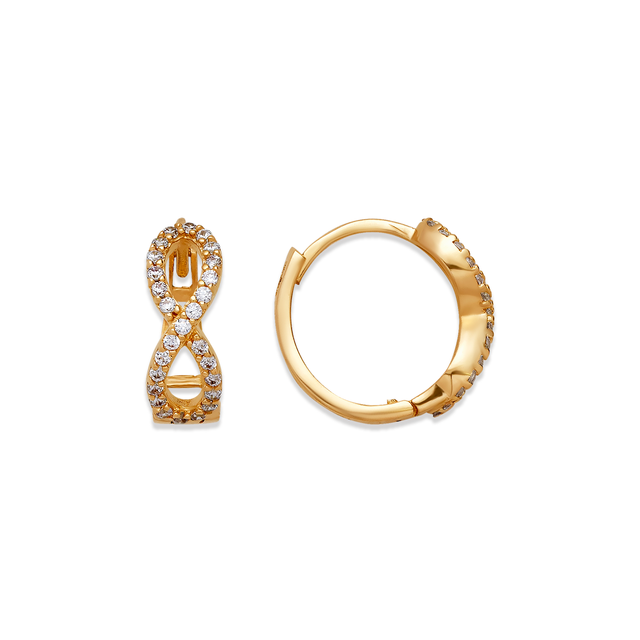 Line Gold Inc - 14K Gold Wholesale Jewelry Distributor in Los Angeles