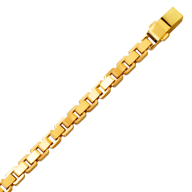 Line Gold Inc - 14K Gold Wholesale Jewelry Distributor in Los Angeles