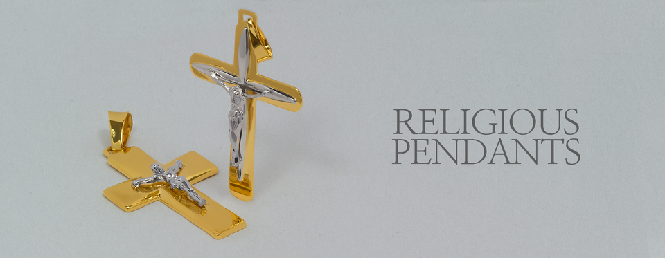 Line Gold Inc - 14K Gold Wholesale Jewelry Distributor in Los Angeles