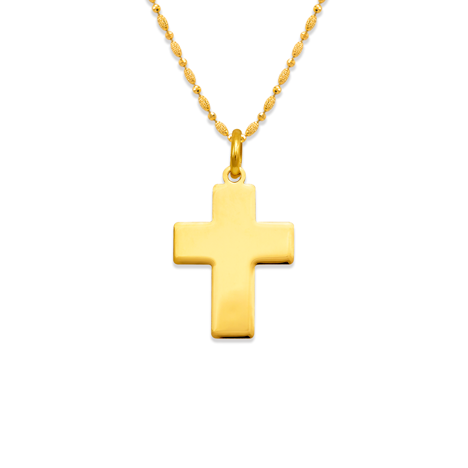 Line Gold Inc - 14K Gold Wholesale Jewelry Distributor in Los Angeles