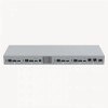 AXIS P7316 16 Channel Video Encoder - 02037-004