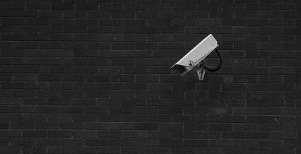 Best Places To Install Security Cameras For Businesses A1 Security