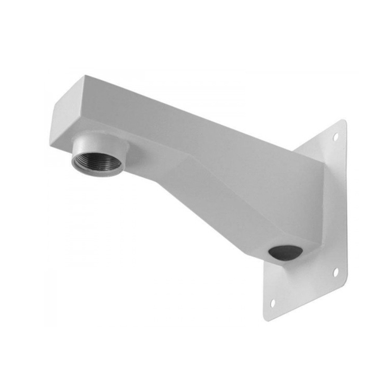 Pelco Products - A1 Security Cameras