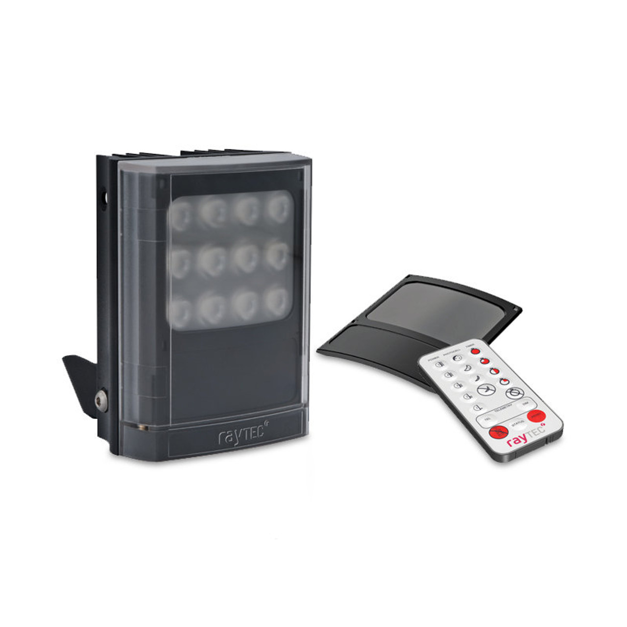 Raytec VAR2-i4-1 Vario i4 LED Infrared Illuminator