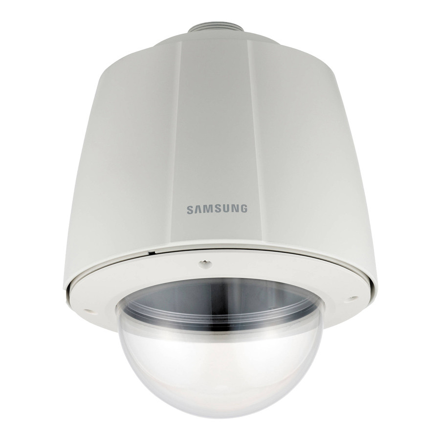 Samsung Hanwha HCP-6320A Indoor Dome HD CCTV Camera