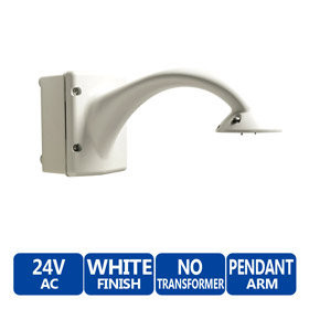 Bosch B208 SDI2 8-Input Expansion Module