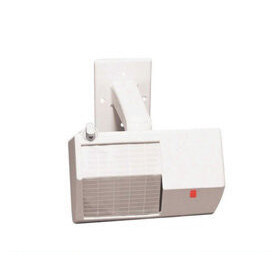 Bosch VG4-A-PA1 Pendant Arm Mount with 120 VAC Transformer