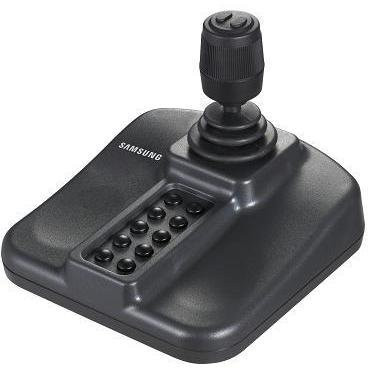 Samsung Hanwha SPC-2010 PTZ System Controller