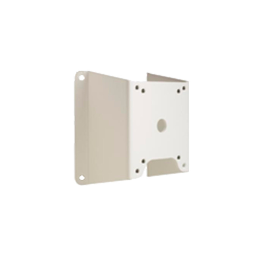 Bosch VGA-ROOF-MOUNT AutoDome Roof Parapet Mount