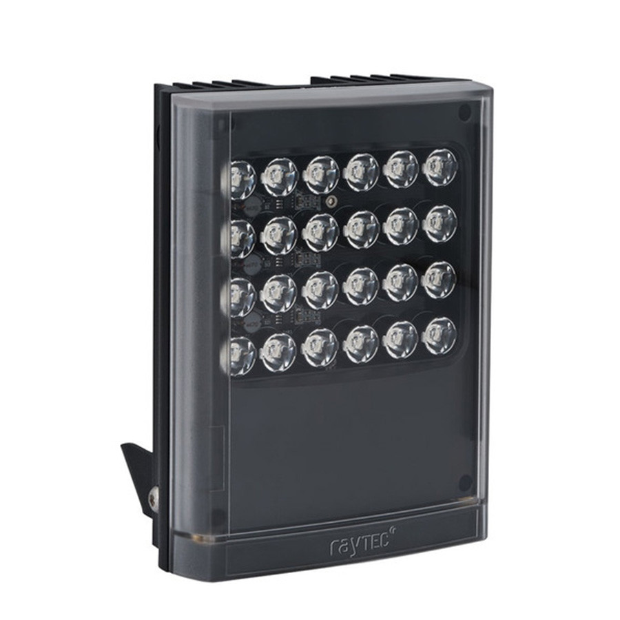 Raytec VAR-IPPOE-i8-1 Vario IP i8 850nm IR Illuminator