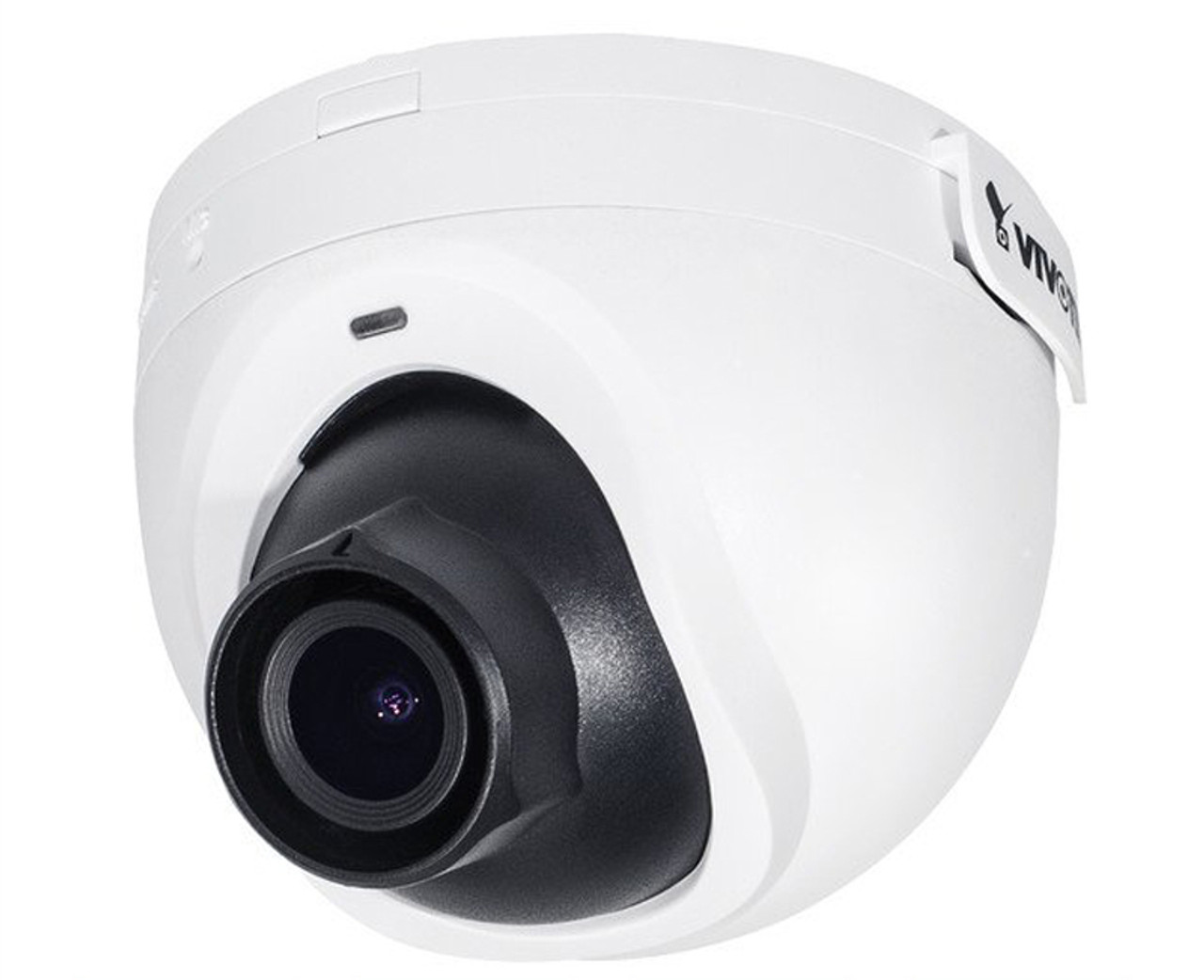 Vivotek CC9381-HV Outdoor Fisheye IP Security Camera