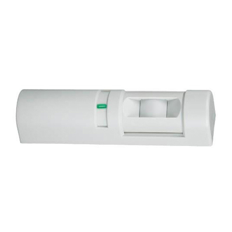 Bosch FCP-500 Flush-Mount Smoke Detector