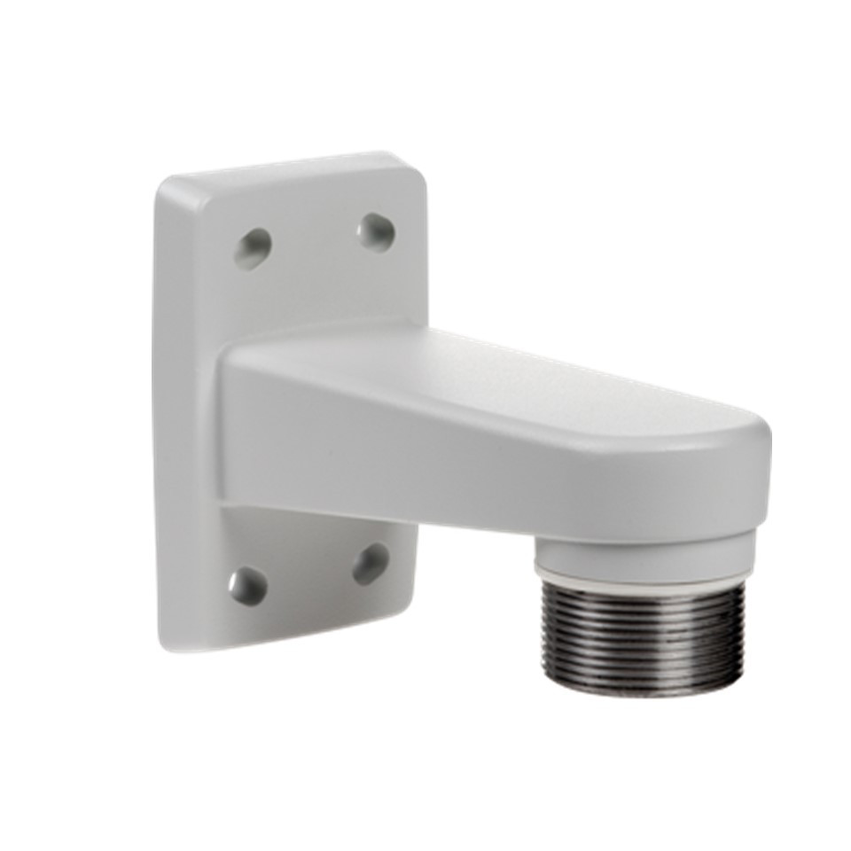 AXIS T91D61 Aluminum Wall Mount with 1.5" NPS 5504-821