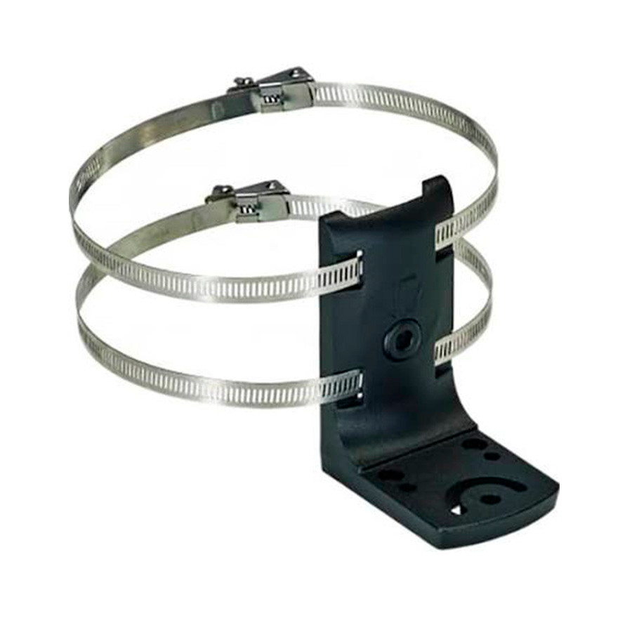 Raytec VUB-POLE VARIO Universal Bracket - Pole Mount