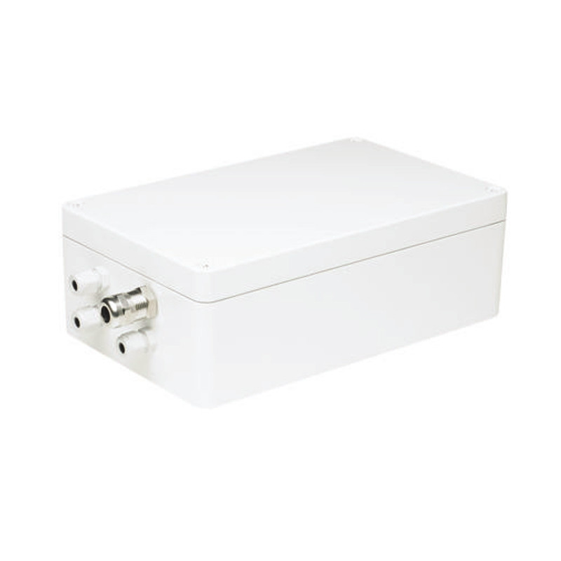 Bosch VG4-A-PSU2 230 VAC Power Supply Unit