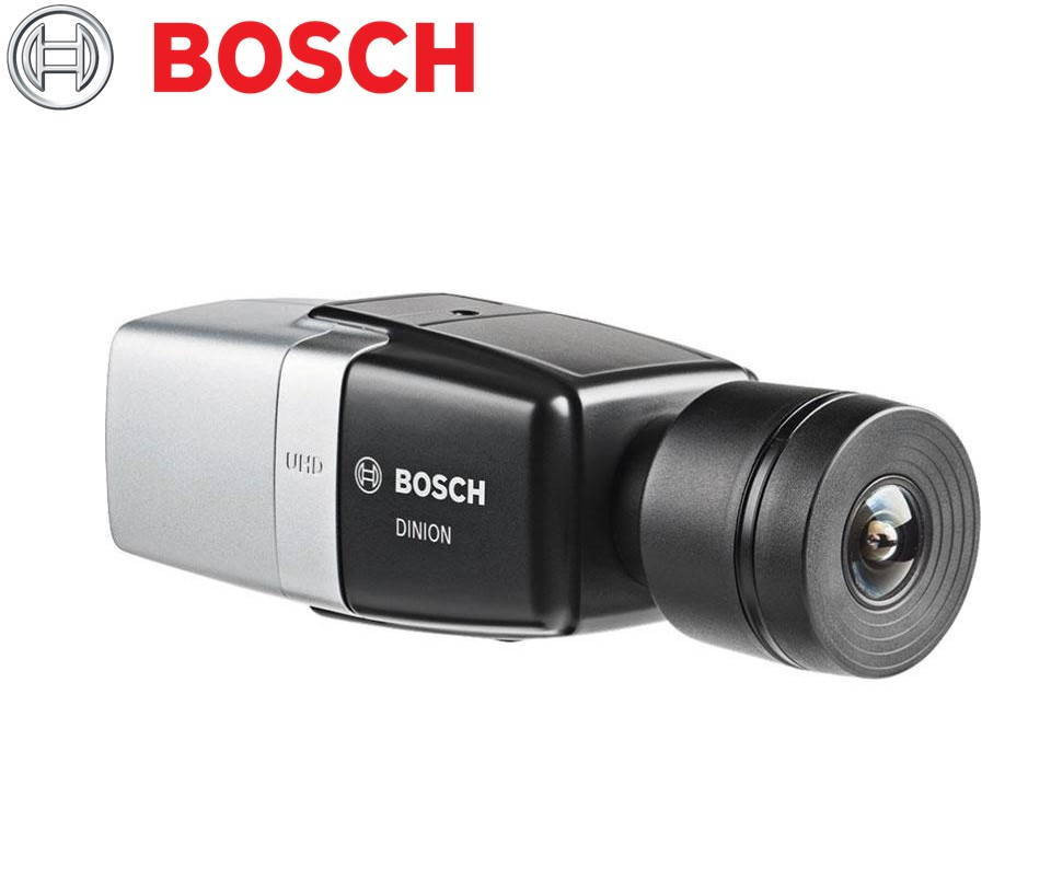 Bosch VDC-275-20 Indoor Dome CCTV Security Camera