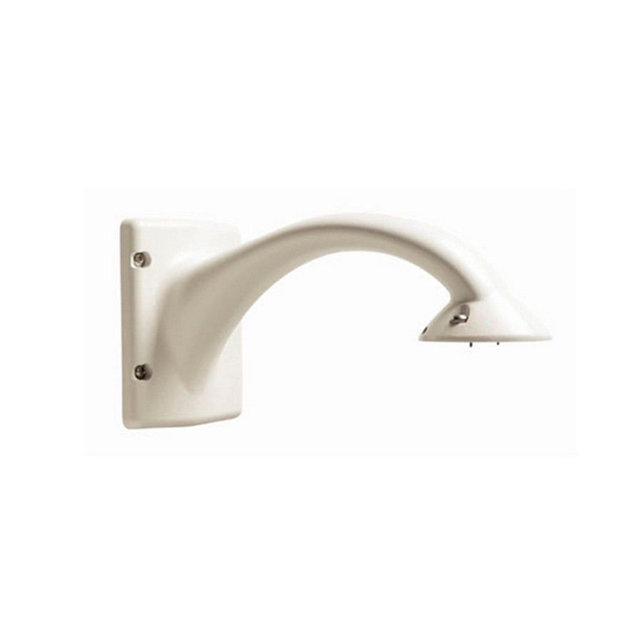 Bosch VGA-ROOF-MOUNT AutoDome Roof Parapet Mount