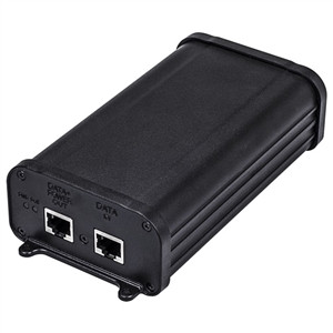 Vivotek AP-FIC-010A-015 PoE Injector