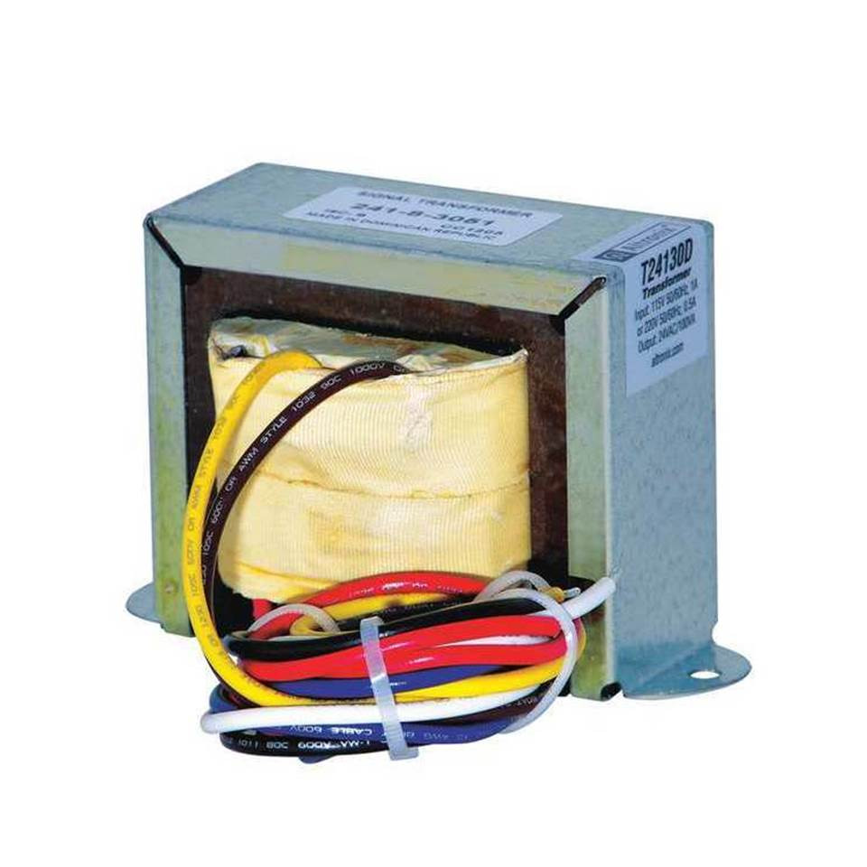 Altronix RB1224 Relay Module