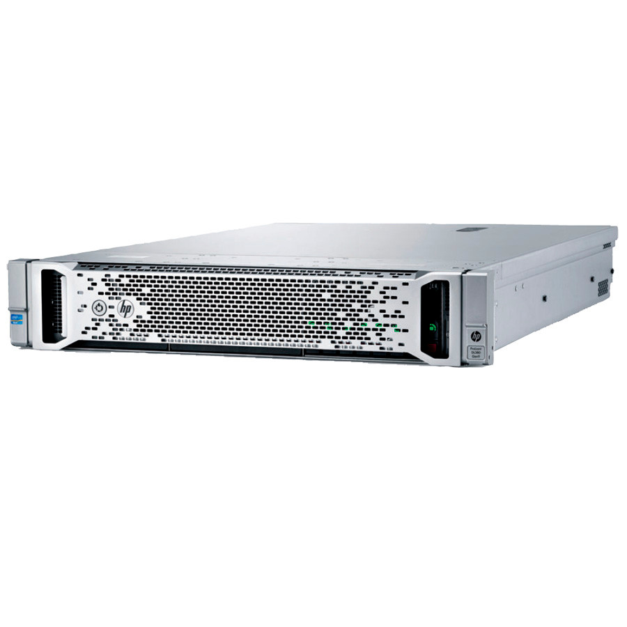 Bosch MHW-S380R9-SCUS Bosch Standard Application Server (US) discontinued