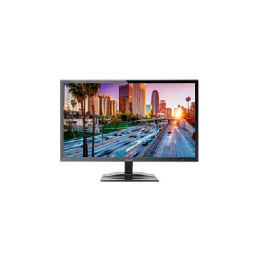 Pelco VX-WKST Desktop Workstation, Windows 10 IoT