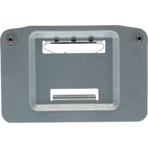 AXIS F1005-E 12M Outdoor Sensor Unit - 0676-001